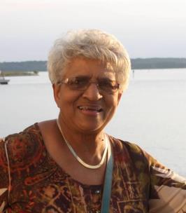 Rena Brown Taylor Obituary (2023) - Georgetown, KY - Johnson's Funeral ...