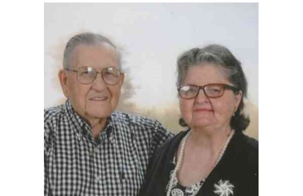 Ramona P Roth Obituary (2023) - Streetsboro, OH - Shorts-Spicer-Crislip ...