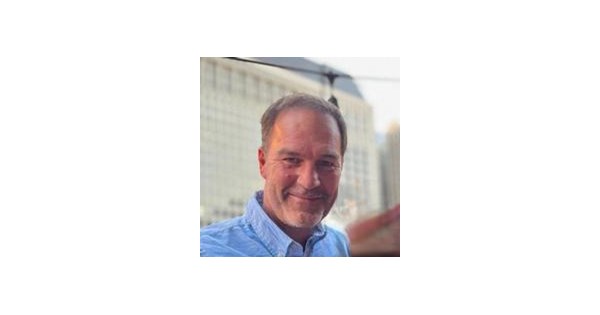Mike Cherry Obituary (2025) - Wheaton, IL - Hultgren Funeral Home and ...