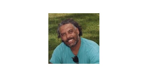 Michael John "Mike" Tazelaar Obituary (2025) - Pickford, MI - Family ...