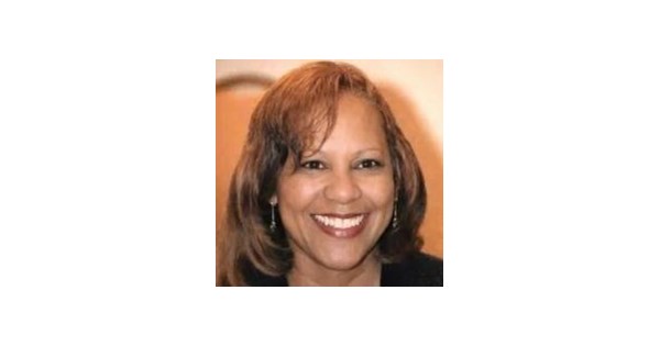 Remedeas Kelly-Weekes Obituary (2026) - Chesapeake, VA - J.T. Fisher ...
