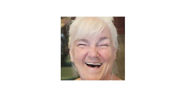 Doris G. Graham Obituary (2022) - Townsend, MA - Anderson Funeral Home ...