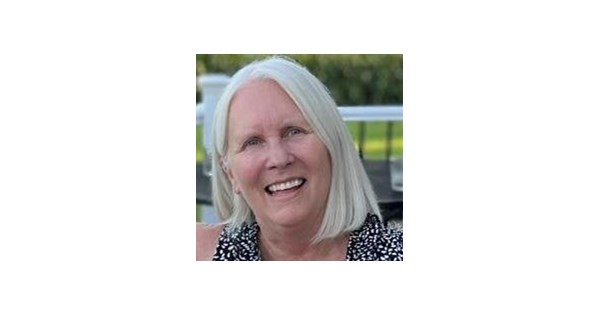 Susan Joy Cook Obituary (2025) - Zeeland, MI - Yntema Funeral Home