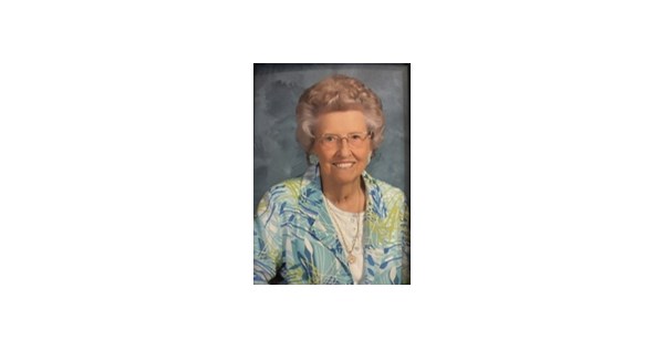 Rebecca S Black Obituary (2025) - Milton, FL - Trahan Family Funeral ...