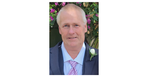 Curtis Edward Fixen Obituary (2026) - Ventura, CA - Boyko & Reardon ...