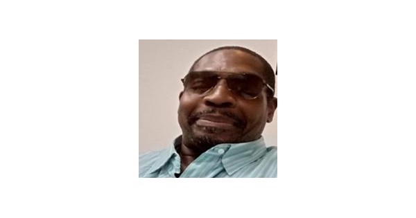 Kennis D. "Mack" Howard Obituary (2024) - Hillside-Westchester, IL ...