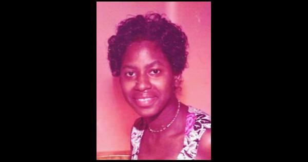 Deloris Annette Cooper Obituary (2023) - Rochester, NY - D.M. Williams ...