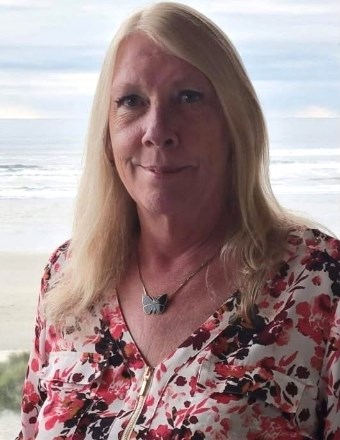 Gina Faye Holmes Obituary (2026) - Eugene, OR - Major Family Funeral ...