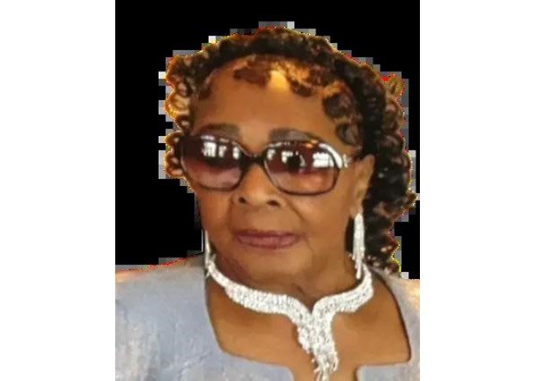 Lynn Edwards Obituary (2025) - Dublin, GA - Dudley Funeral Home