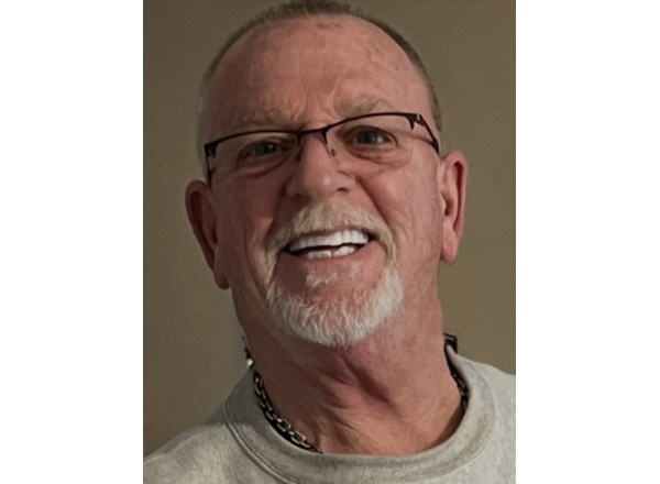 William T. Devine Obituary (2026) - Haverhill, MA - Cataudella Funeral Home