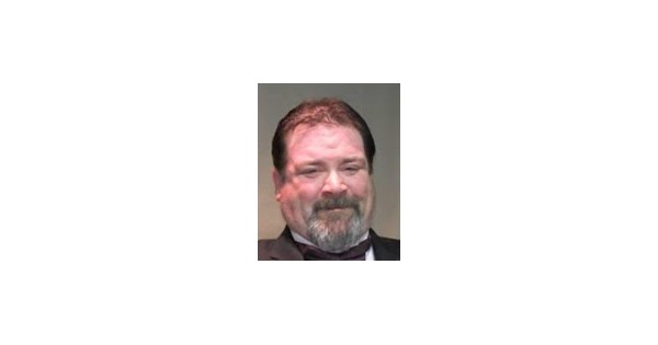 Shawn Bean Obituary (2023) - Lyndonville, VT - Guibord-Pearsons Funeral ...