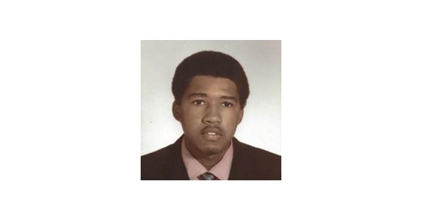 Elwin Rayvarn Ponds Obituary (2024) - Newport News, VA - Cooke Bros ...