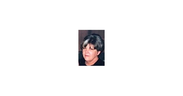 Terry Lynn Young Obituary (2025) - Springfield, MO - Greenlawn Funeral ...