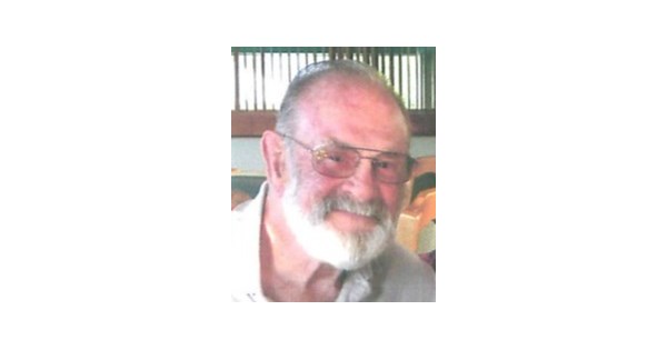 William P. Grunwald Obituary (2023) - West Allis, WI - Cremation ...