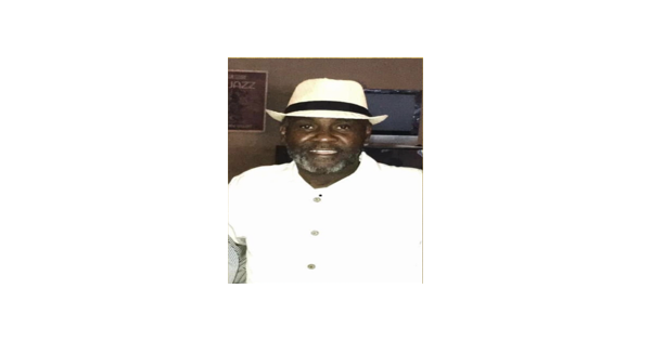 Mr. Robert Wayne Atkins Sr. Obituary (2025) - Shreveport, LA - Heavenly ...