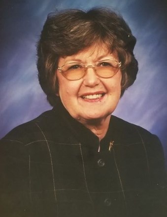 Carol Sue "Schellhase" Koehler Obituary (2026) - Evansville, IN ...