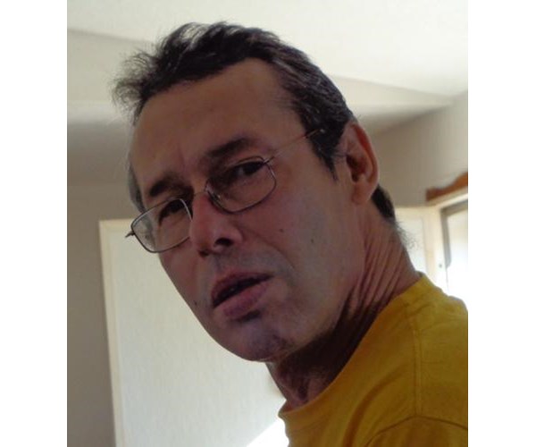 Joe Leal Obituary (2025) - Lubbock, TX - Agape Funeral Chapel ...