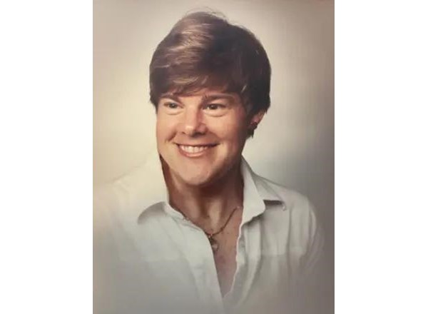 Jean Cruickshank McMillan Obituary (2024) - Pittsburgh, PA - Beinhauer ...