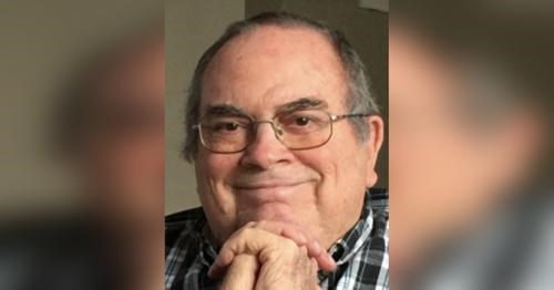 George H Loudermilk Jr. Obituary (2023) - Rogers, AR - Benton County ...