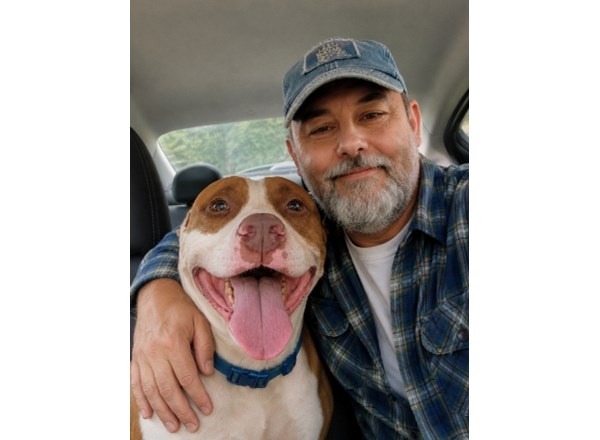 James Butler Obituary and Online Memorial (2026)