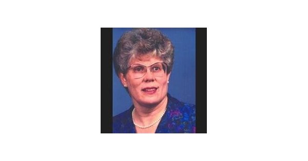 Madeline Kay Gallagher Obituary (2025) - Fort Collins, CO - Goes ...