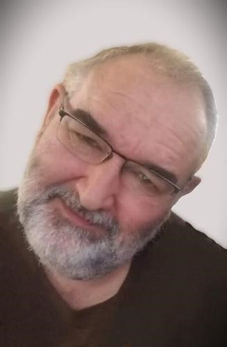 David Wade William Dombrowski Obituary (2025) - Girard, PA - Edder ...