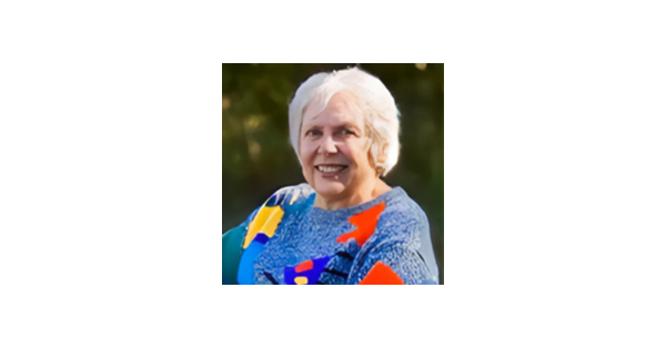 Susan L. Pawlowski Obituary (2025) - Pigeon, MI - Ransford Funeral Home ...