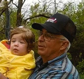 Benny Lee Cahoe Obituary (2024) - Watseka, IL - Baier Funeral Home
