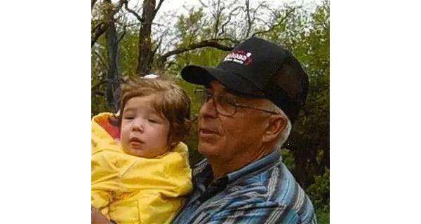 Benny Lee Cahoe Obituary (2024) - Watseka, IL - Baier Funeral Home