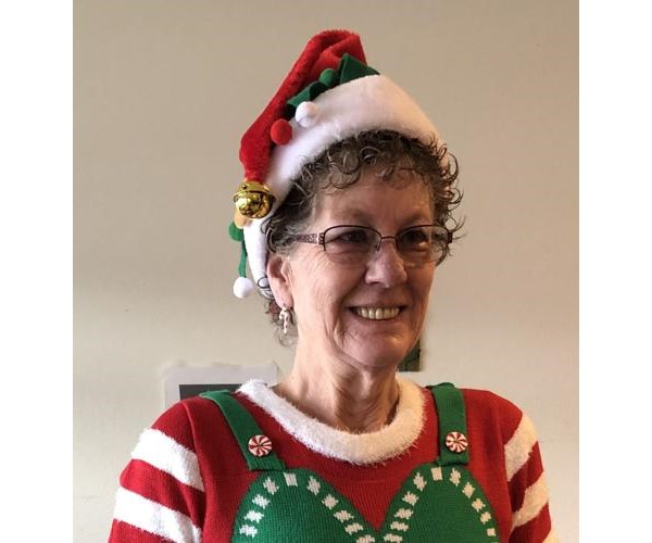 Joni A. Moore Obituary (2023) - Sheridan, WY - Kane Funeral Home - Sheridan