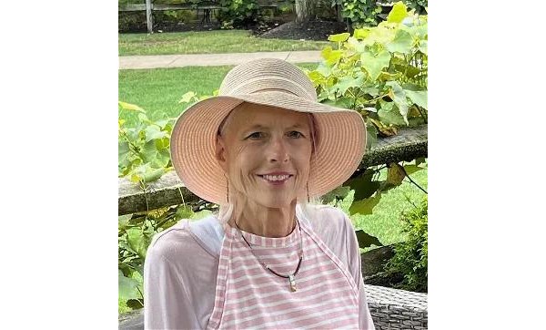 Jill Edith Otto Smith Obituary (2025) - Pittsburgh, PA - Simons Funeral ...