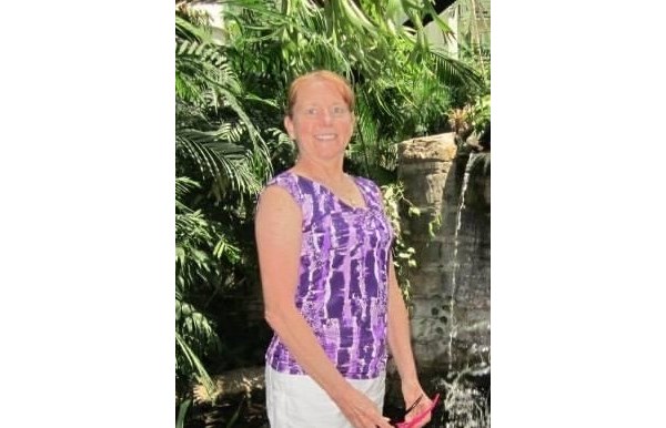 Michele H. Smith Obituary (2022) - New Castle, DE - Spicer-Mullikin ...