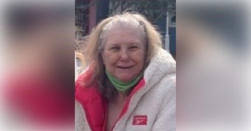Deborah Marie Shannon Silvas Obituary (2023) - Reno, NV - Mountain View ...