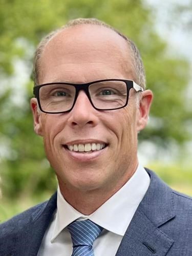 Marc Damon Obituary (2026) - Wheaton, IL - Hultgren Funeral Home and ...