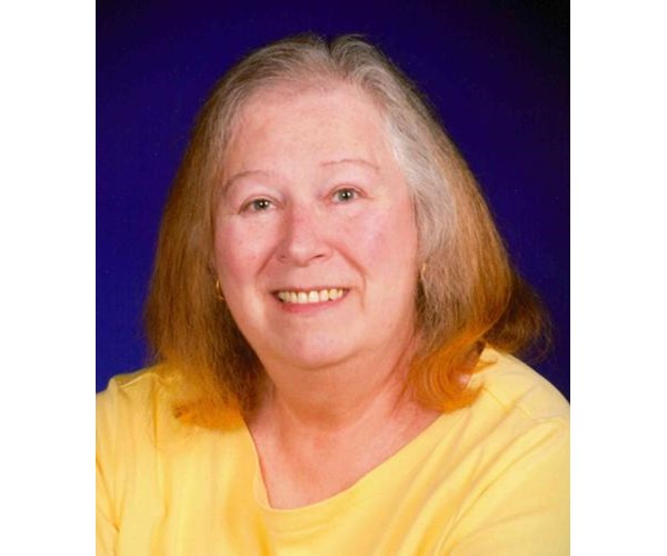 Deborah Lee "Debbie" Rzeszutek Obituary (2023) - Conneaut, OH ...