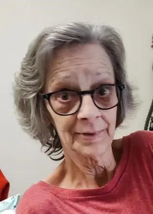 Karla Veronica Cota Obituary (2025) - Shelbyville, TN - Doak-Howell ...