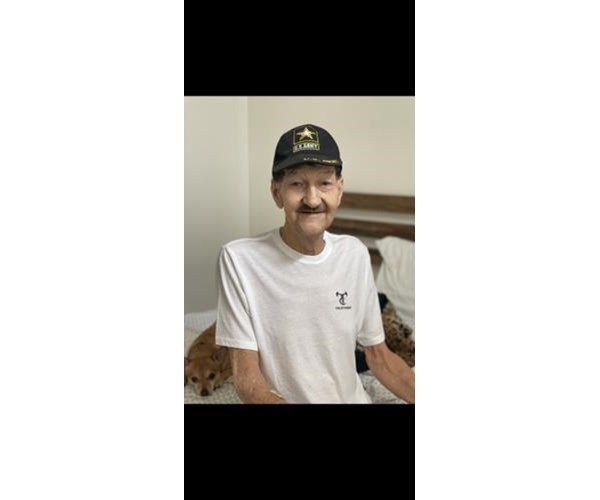 Kenneth Wayne "Papaw" Tyra Obituary (2022) - Mount Sterling, KY ...