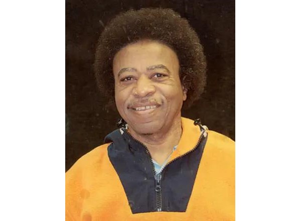 Kenneth Wayne Ballard Obituary (2024) - Berea, KY - Davis & Powell ...