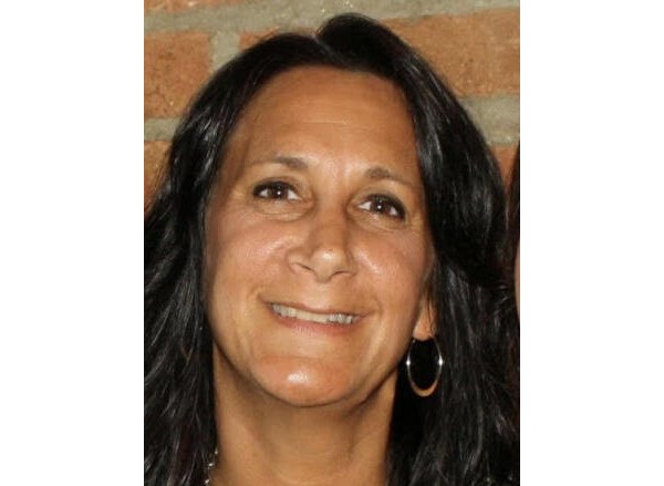 Carol Ann DeLuca Eastman Obituary (2023) - Trumbull, CT - Cyril F ...
