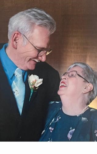 Nancy Jane Sexton Obituary (2025) - Port Jervis, NY - Knight-Auchmoody ...