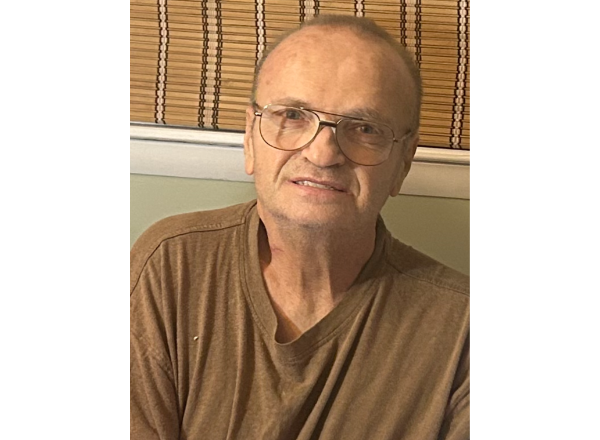 Phillip Allen Weathers Obituary (1963 - 2026) - Durand, MI - MLive.com