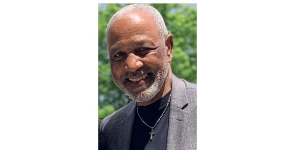 Donald Ray Trusclair Sr. Obituary (2025) - Baton Rouge, LA - Hall Davis ...