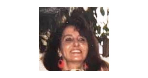 Vicki Jean Wright Obituary (2024) - Plainfield, IN - Baker Funeral Home ...