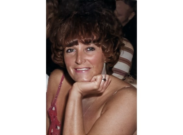 Anna Lee Hawse Obituary (2025) - McGaheysville, VA - Kyger Funeral Home ...