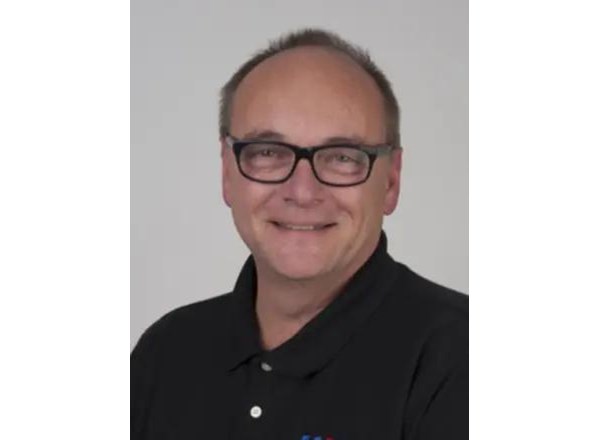 Jay Joseph Shaffer Obituary (2025) - Archbold, OH - Edgar-Grisier ...
