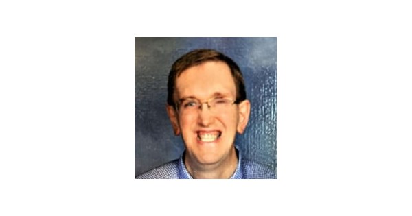 Gary E. Babcock Obituary (2023) - Portage, IN - Edmonds & Evans Funeral ...