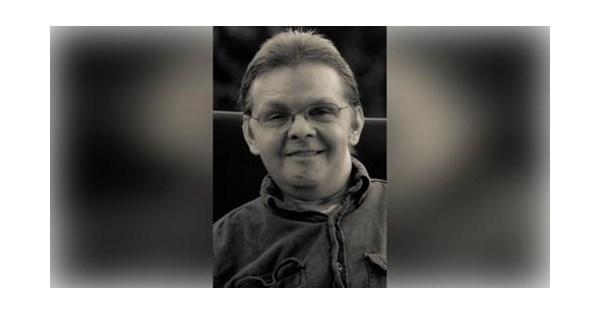 Beau Moore Obituary (2023) - Duncan, OK - Bailes Polk Funeral Home