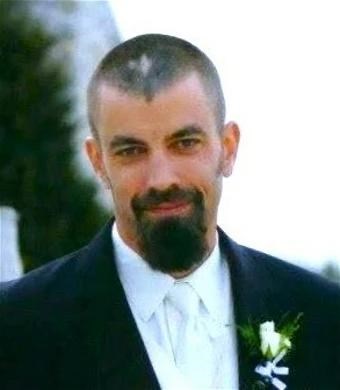 Ryan P Wysocki Obituary (2025) - Parlin, NJ - Carmen F. Spezzi Funeral Home