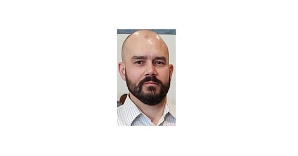 Carmen James DeMatteo Obituary (2021) - El Paso, TX - Sunset Funeral ...