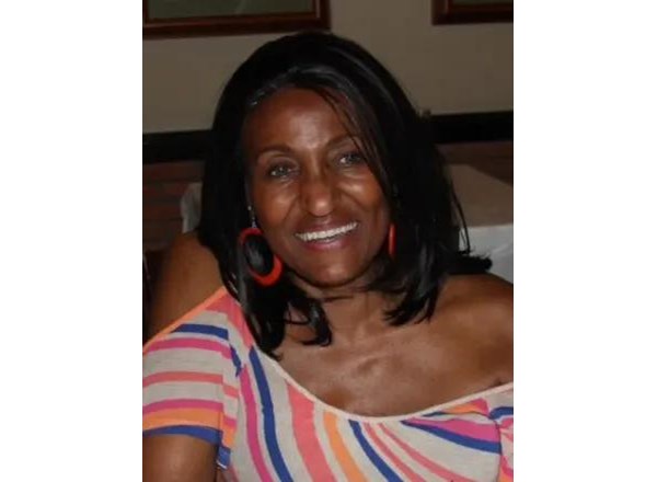 Mae Cheeks Obituary (2024) - Philadelphia, PA - Lenwood Jones Funeral ...